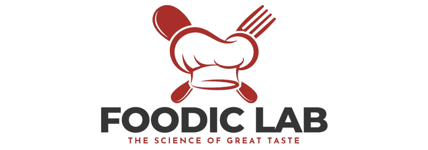 Traditional Gypsy Tart Recipe